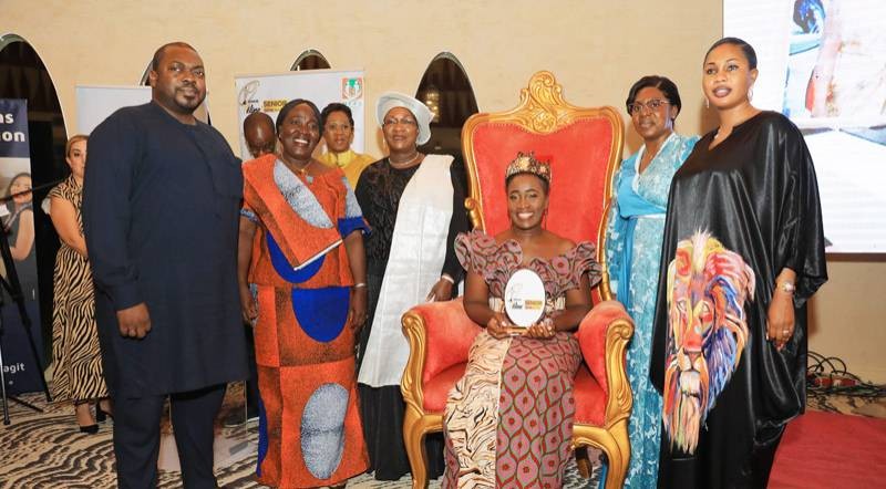 Accueil - Witti Finances