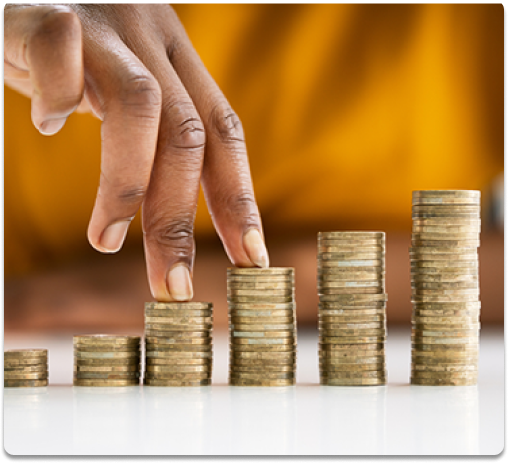 Accueil - Witti Finances