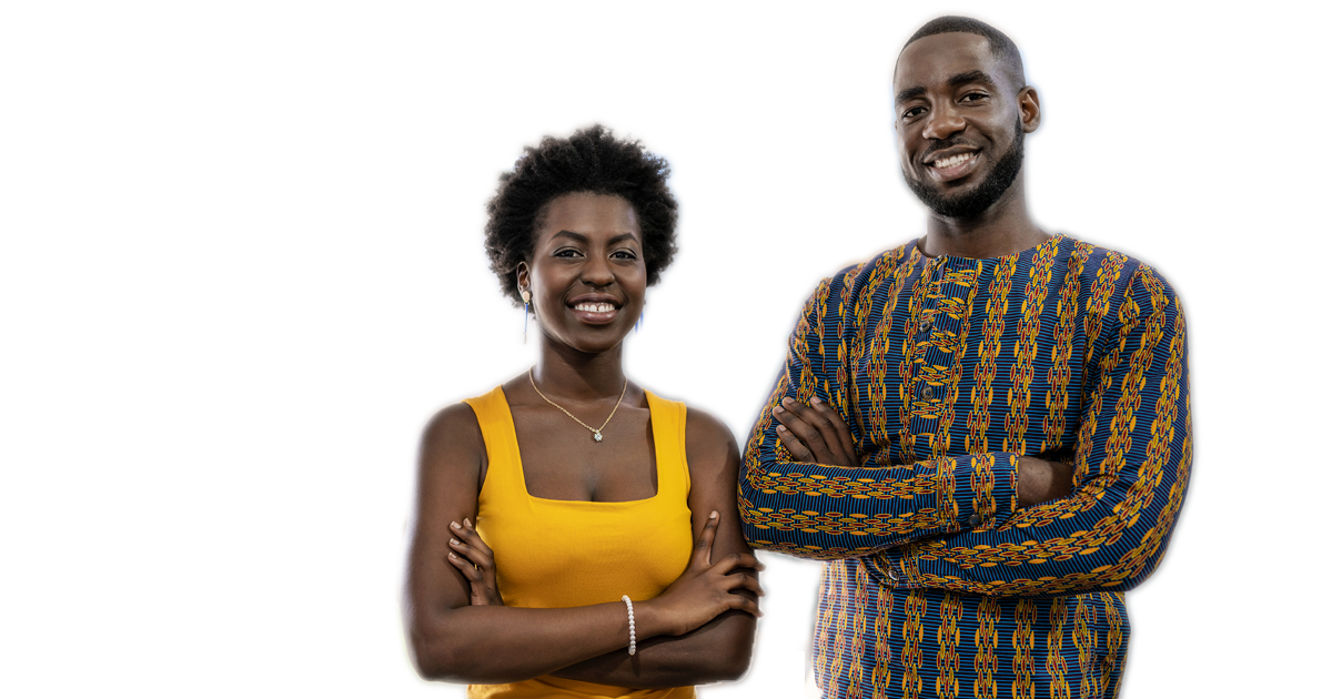 Accueil - Witti Finances