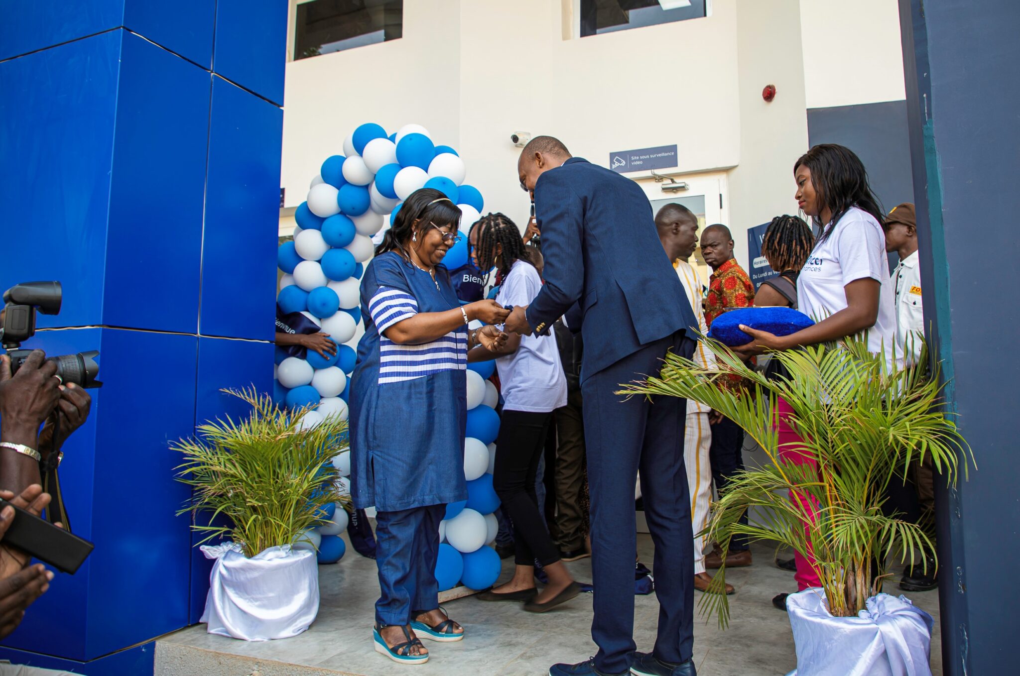 Accueil - Witti Finances